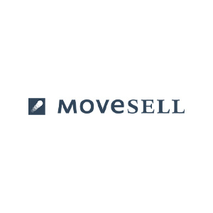 MOVESELL